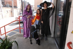 Castle Perilous Games - Games and Comic Books in Southern Illinois