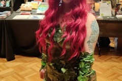 Castle Perilous Games - Games and Comic Books in Southern Illinois