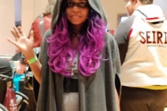 Castle Perilous Games - Games and Comic Books in Southern Illinois