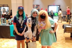 Castle Perilous Games - Games and Comic Books in Southern Illinois