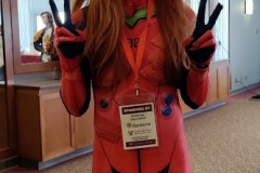 Castle Perilous Games - Games and Comic Books in Southern Illinois