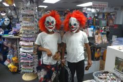 Castle Perilous Games - Games and Comic Books in Southern Illinois